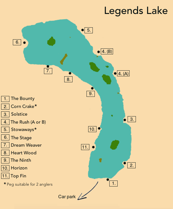 lake-map2 – Legends Lake